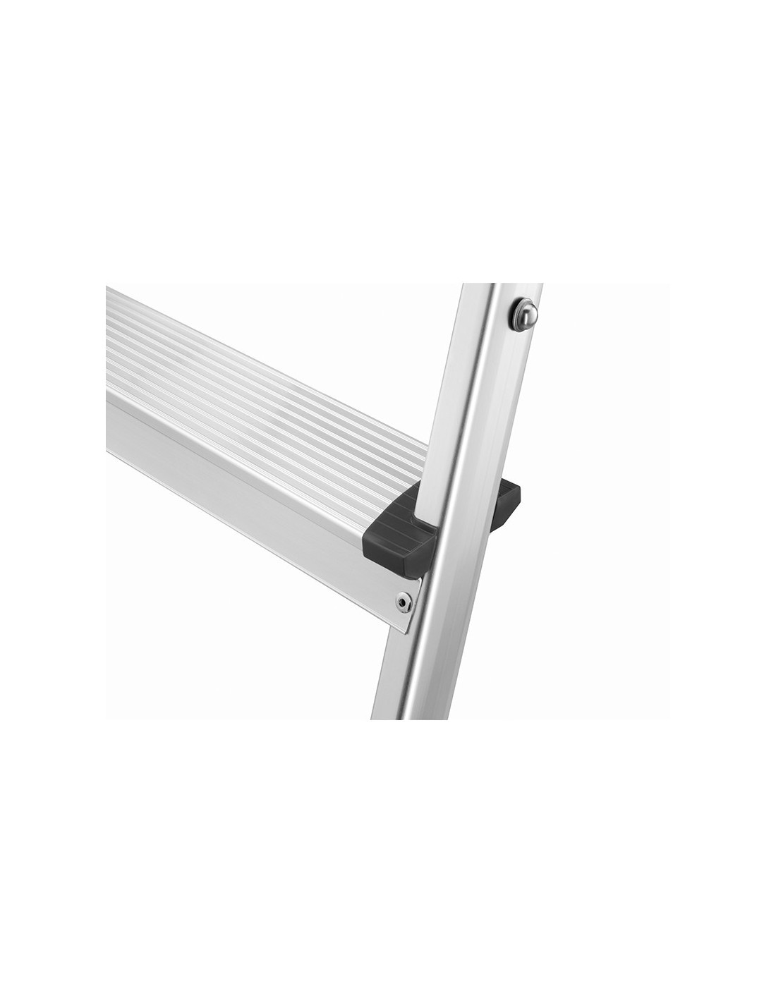 Marchepied 2x2 Marches Hailo L90 Step-Ke